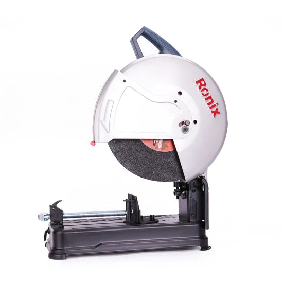 Ronix New Design Electric Cut off Saw Metal Cutting Machine Power Tool ...