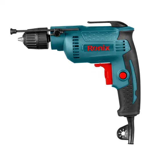 Ronix New Model 2115 Multifunction 230V Power Drills Electrical Hand T ...