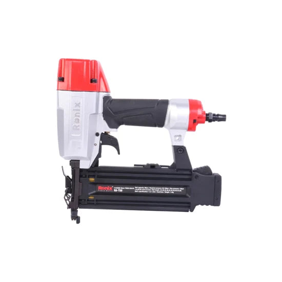 Ronix New Model Ra-T50 Free Nails Portable Hand Mini Air Nailer Staple ...