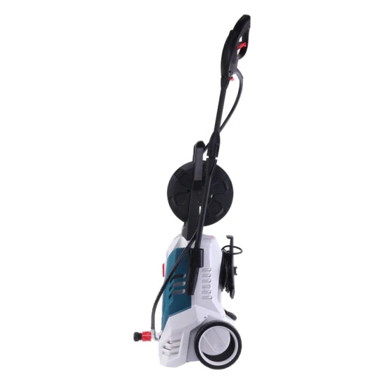RONIX Ronix RP-U161 160bar Car Washer 220V Portable High Pressure Wash ...