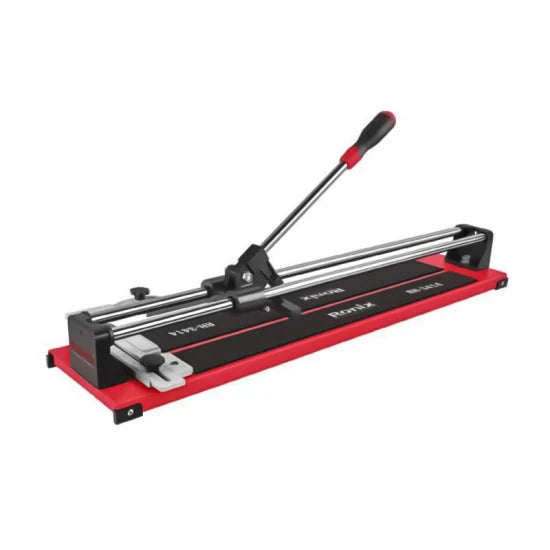 Ronix Rh-3414 Tile Cutter 600mm Ceramic Porcelain Tile Cutting Machine ...