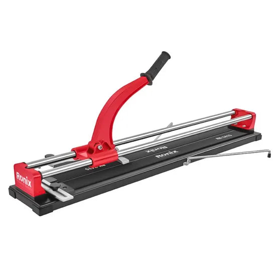 Ronix Rh-3415 Tile Cutter 800mm Ceramic Porcelain Tile Cutting Machine ...