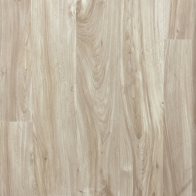 NUCORE RIGID CORE LUXURY VINYL FLOORING – Super Arbor
