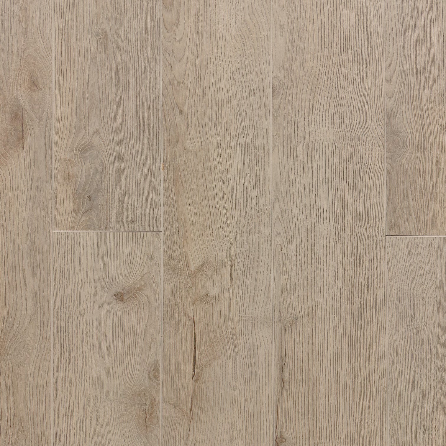 Silver Shadow Waterproof Laminate – Super Arbor
