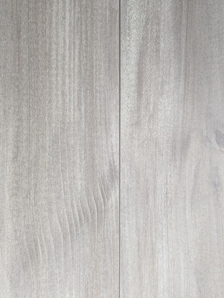 silver laminate flooring