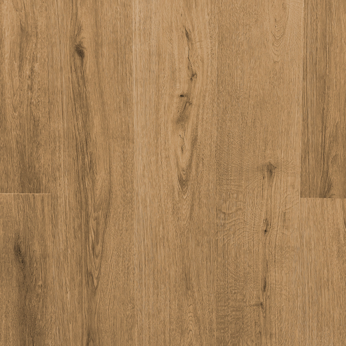 Stockbridge Oak Rigid Core Luxury Vinyl Plank -Cork Back – Super Arbor