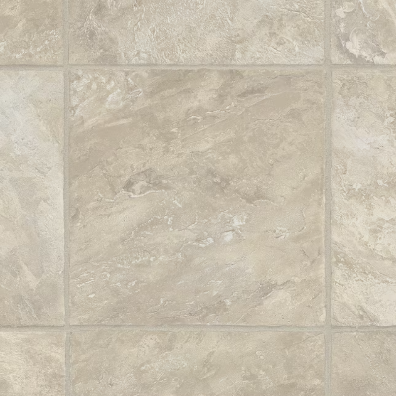 Style Selections (Sample) Sample San Marco Slate Waterproof Stone Look ...