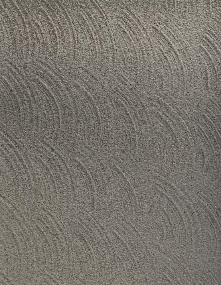 Styro Industries 4' x 8' x 1-1/2" Gray Stucco Foundation Insulation Pa ...