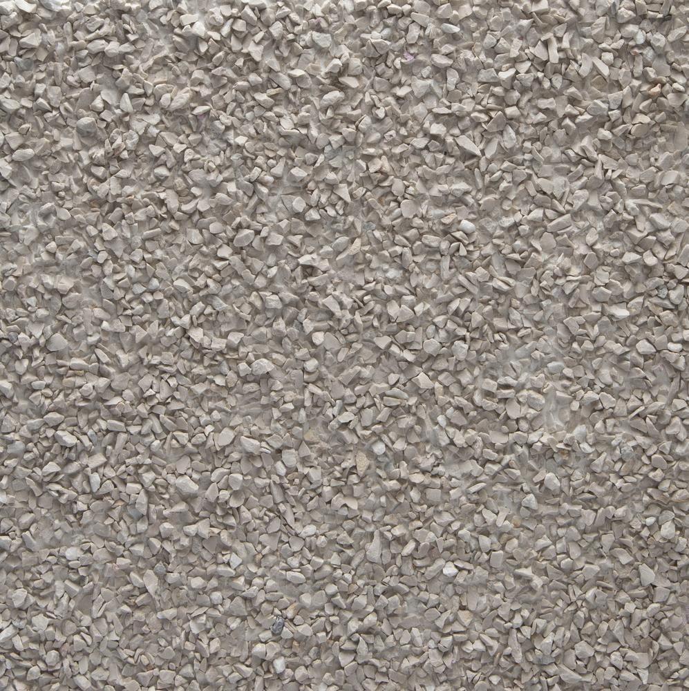 Styro Industries 4' x 8' x 1-1/2" Ivory Cream Aggregate Foundation Ins ...