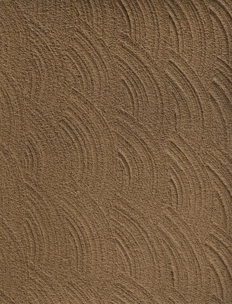 Styro Industries 4' x 8' x 2" Cairn Stucco Foundation Insulation Panel ...