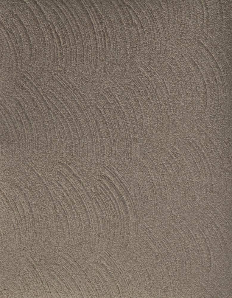 Styro Industries FP Ultra Lite 2' x 4' x 1" Pueblo Stucco Foundation I ...