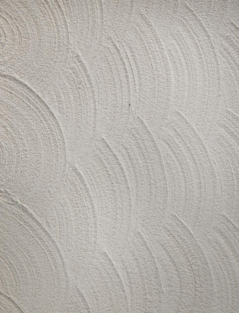 Styro Industries FP Ultra Lite 2' x 8' x 1" Linens Stucco Foundation I ...