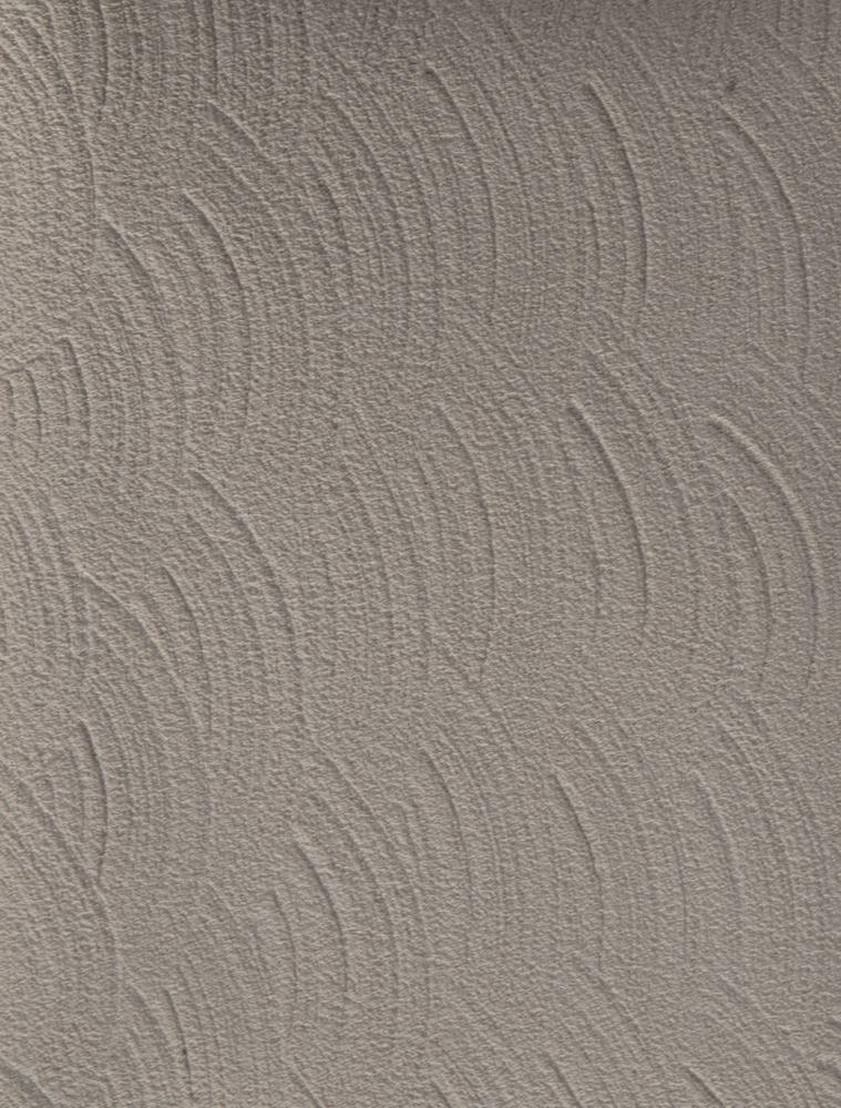 Styro Industries FP Ultra Lite 4' x 4' x 1" Taupe Sand Stucco Foundati ...