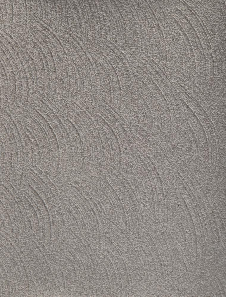 Styro Industries FP Ultra Lite 4' x 8' x 1" Tanner Stucco Foundation I ...