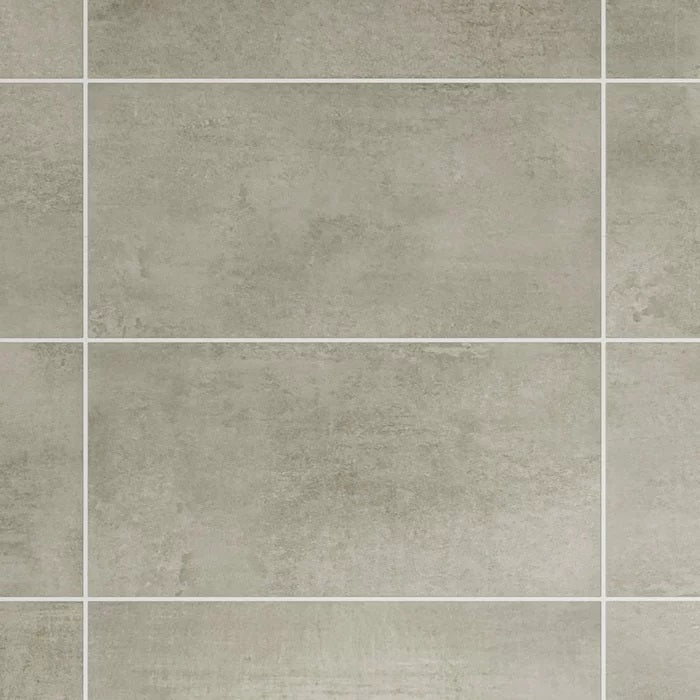 Sundance II Matte Porcelain Tile – Super Arbor