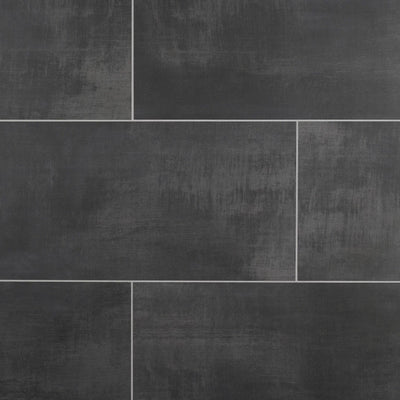 Adessi Tiles Premium Luxury Floor Tile Super Arbor