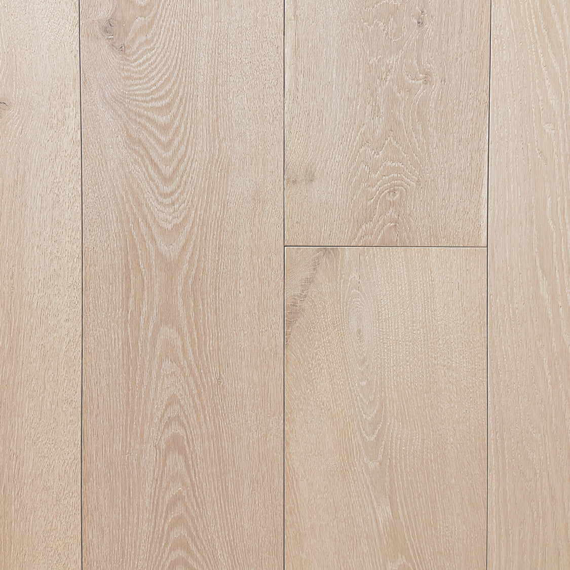 Sutherland European Oak Wire-Brushed Engineered Hardwood – Super Arbor