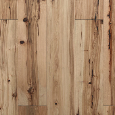 Westridge – Super Arbor