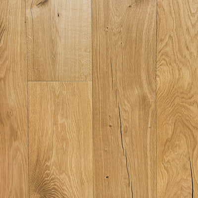 Westridge – Super Arbor