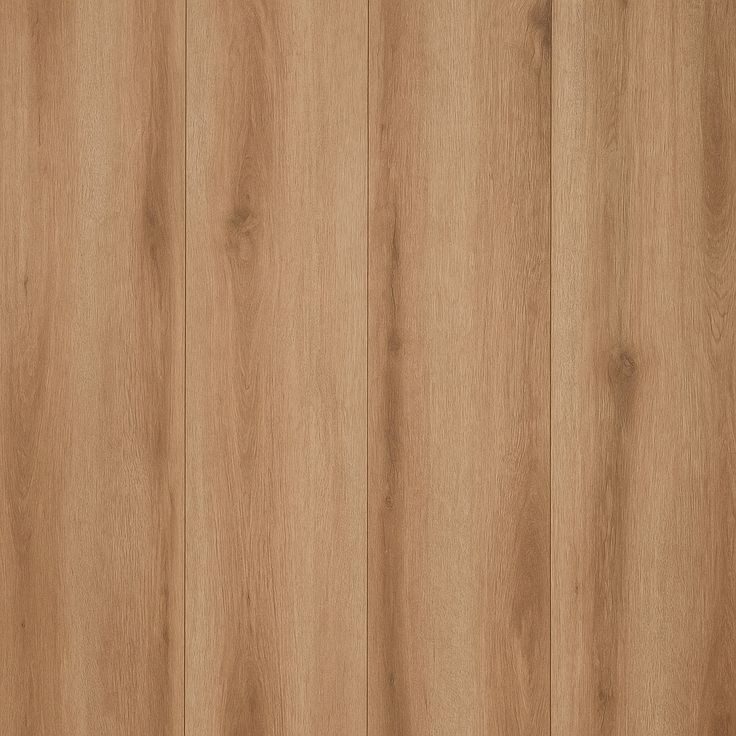 Lifeproof Euclid Hill Oak Waterproof Hybrid Resilient Flooring - 18.8 ...