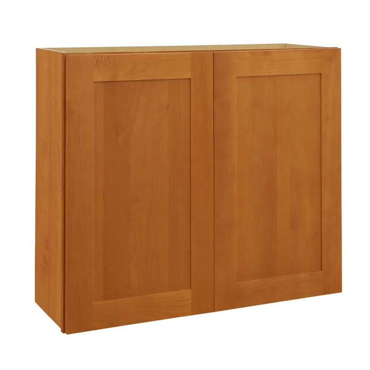 Home Decorators Collection Newport 24 in. W x 12 in. D x 42 in. H Asse ...