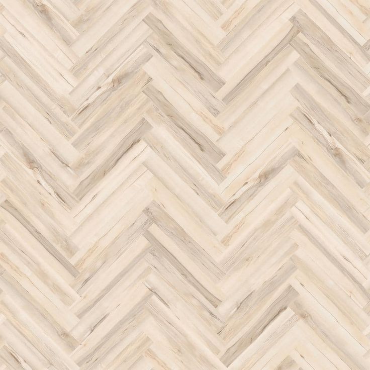 Herringbone Navarra Maple 6 MIL x 4.7 in. W x 28 in. L Click Lock Wate ...