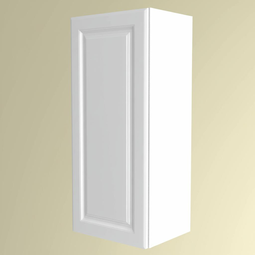 Hampton Bay Hampton 15x36 Wall Kitchen Cabinet in Satin White – Super Arbor