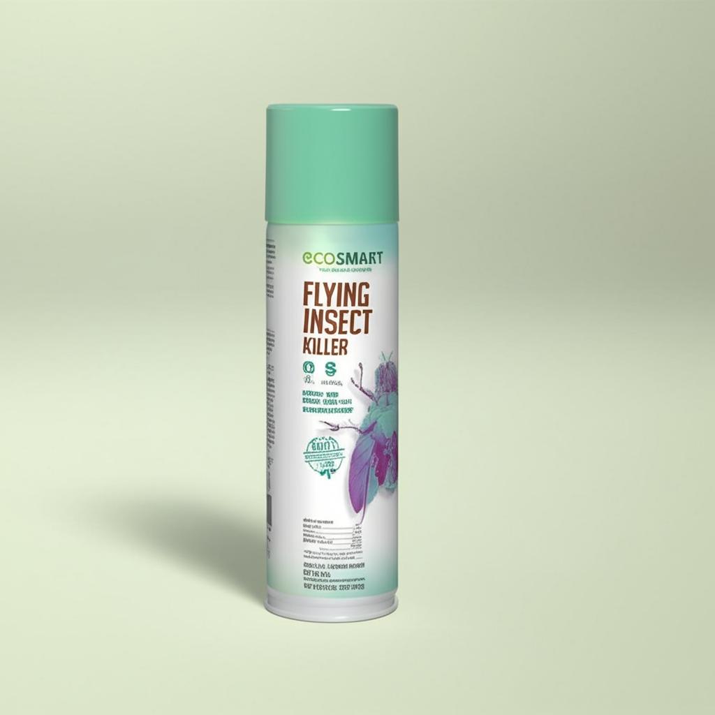 EcoSmart Liquid Insect Killer 14 oz - Safe and Effective Pest Control ...