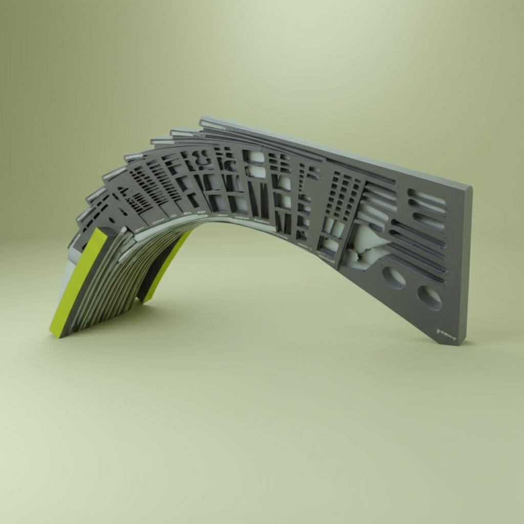 Husky EVA Foam Storage Trays for 1,025-Piece Tool Set (19-Trays) – Cus ...