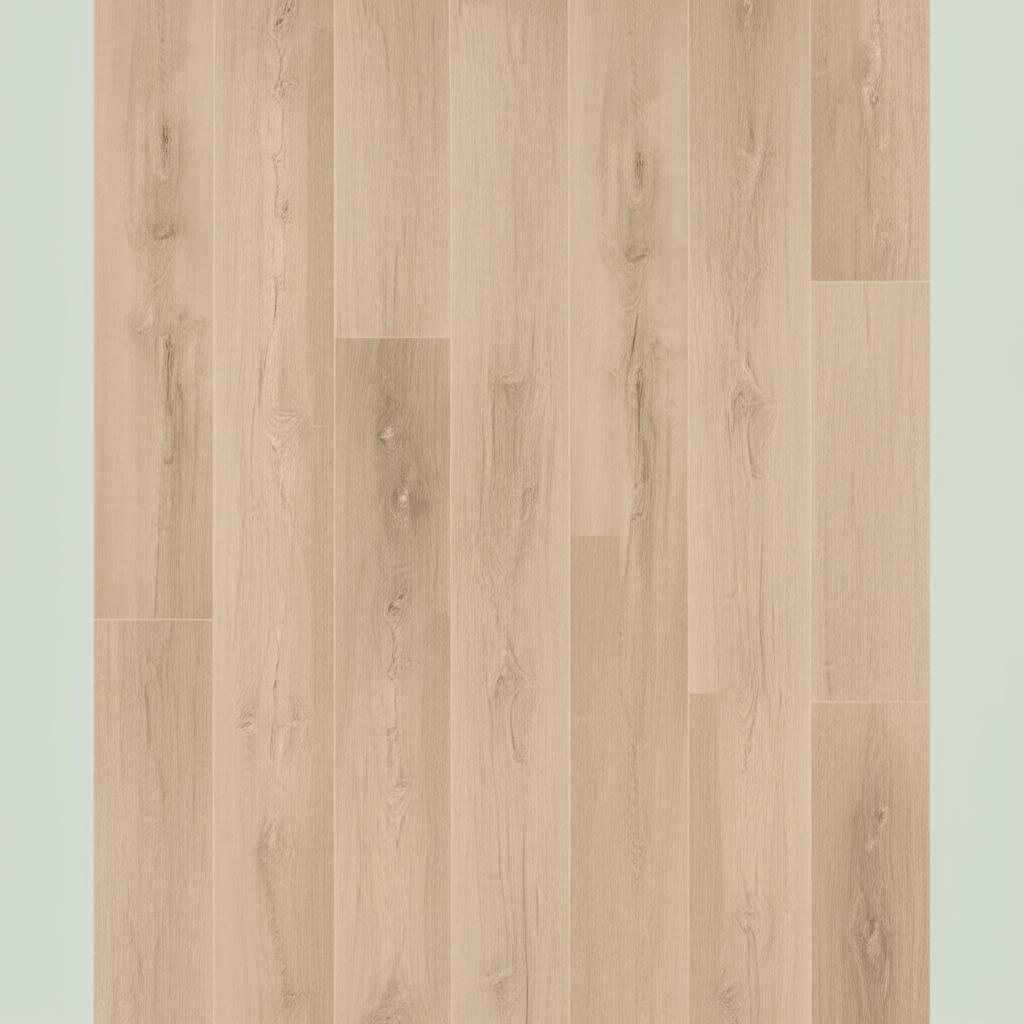 Home Decorators Collection Lathem Pine Luxury Vinyl Plank Flooring ...