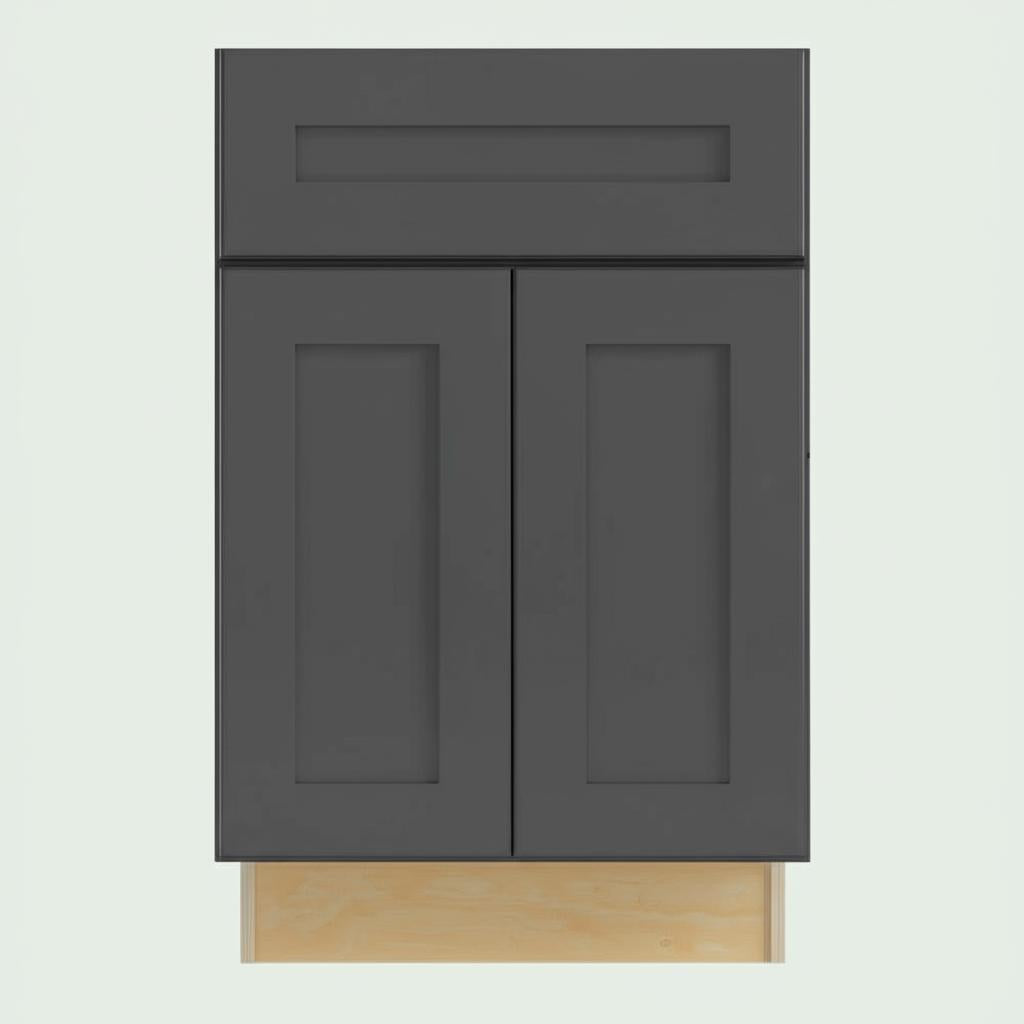 Home Decorators Collection Newport Deep Onyx Kitchen Cabinet – Super Arbor
