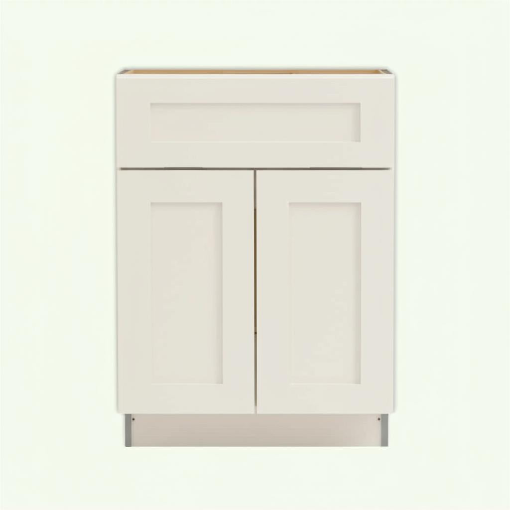 Home Decorators Collection Newport 24 in. W x 24 in. D x 34.5 in. H As ...