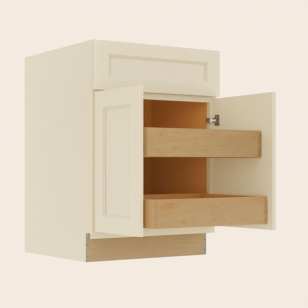 Home Decorators Collection Newport 24 in. W x 24 in. D x 34.5 in. H As ...
