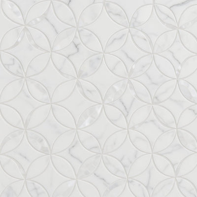 Viviano – Super Arbor