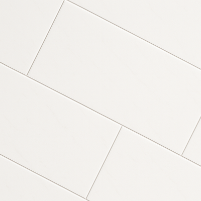 Adessi Tiles | Premium Luxury Floor Tile – Super Arbor