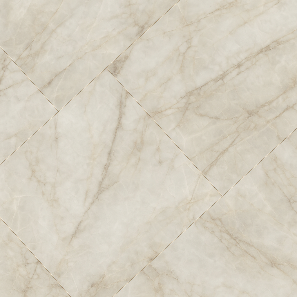 Pianetto Solara Onyx Polished Porcelain Tile 48 x 48 – Super Arbor