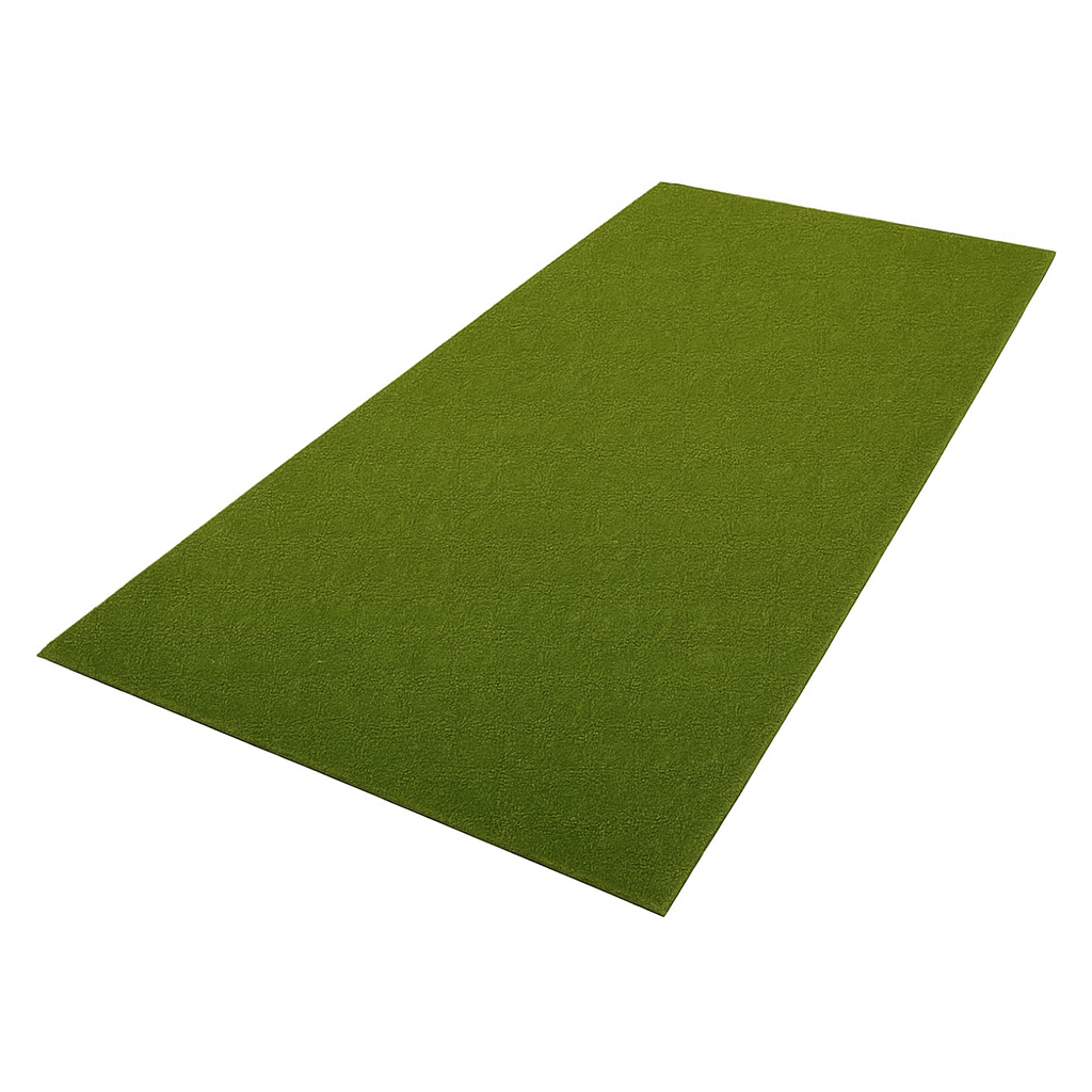 Lifeproof with Petproof Technology Premium Pet Turf, 3.75 ft. x 9 ft ...