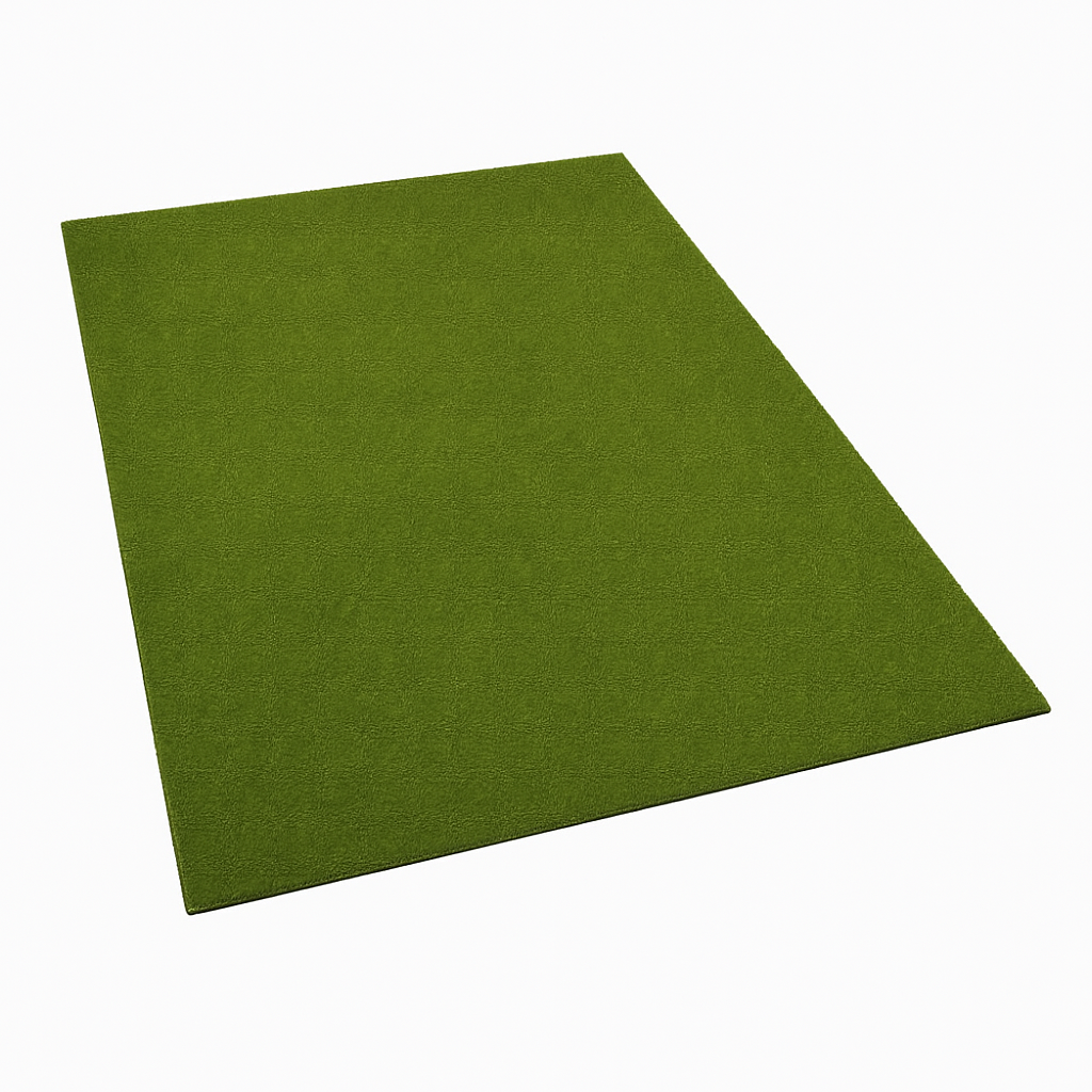 Lifeproof with Petproof Technology Premium Pet Turf, 6 ft. x 7.5 ft. G ...