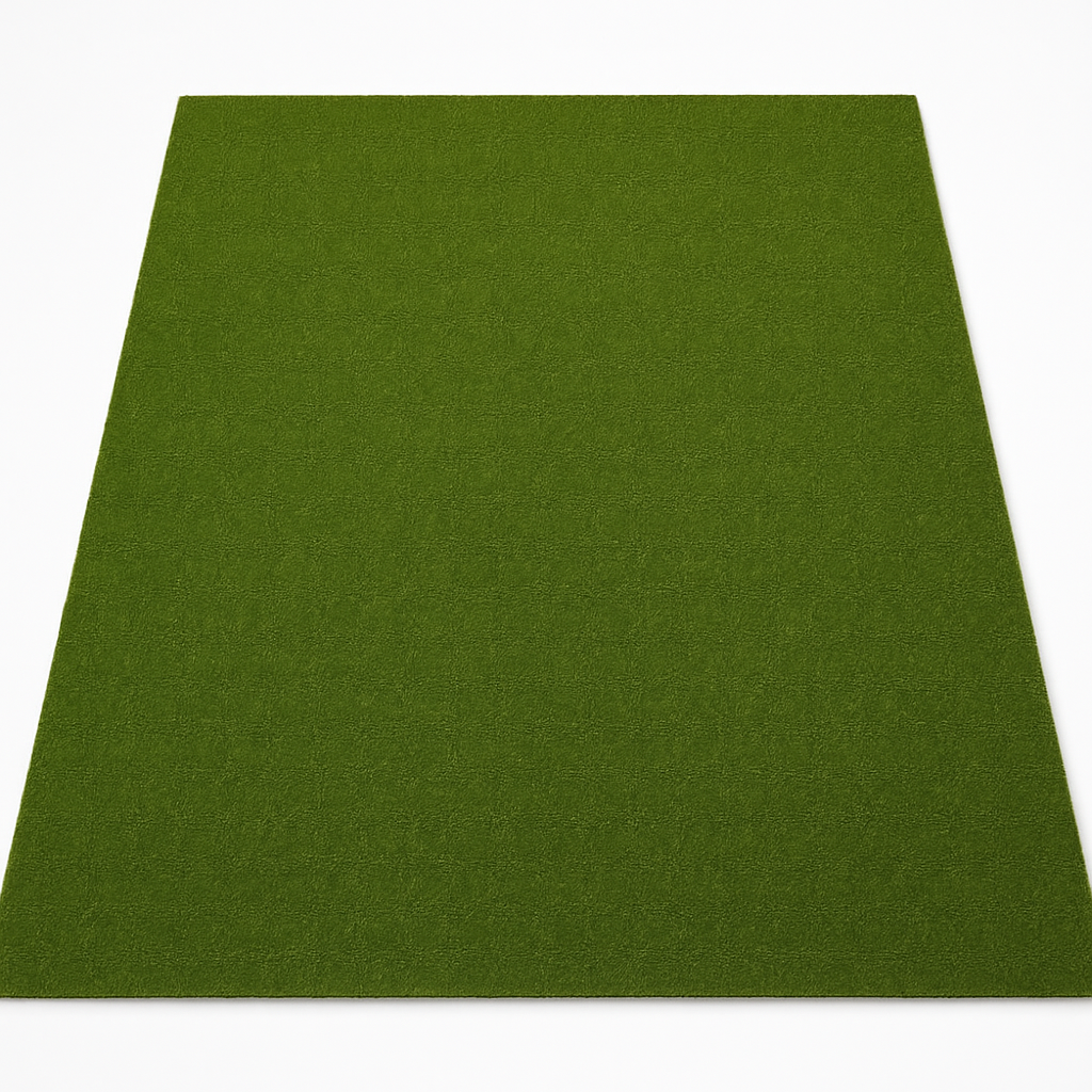 Lifeproof with Petproof Technology Premium Pet Turf, 7.5 ft. x 10 ft ...