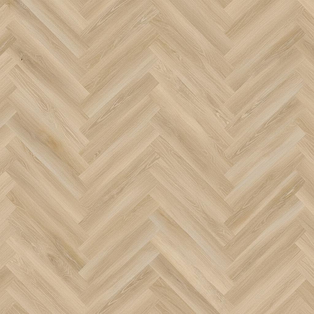 Herringbone Dusk Cherry 22 MIL x 4.7 in. W x 28 in. L Click Lock Water ...