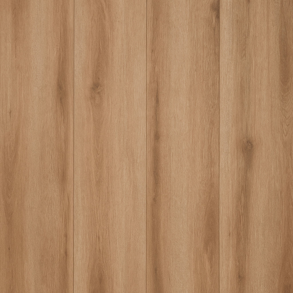 Lifeproof Euclid Hill Oak Waterproof Hybrid Resilient Flooring - 18.8 ...