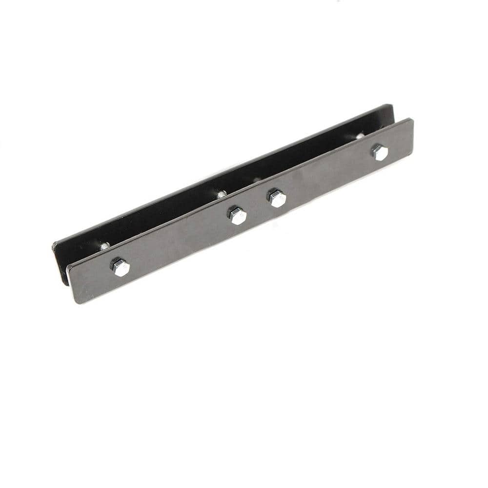 ALEKO Universal Gate Attaching Bracket - LM190 – Super Arbor