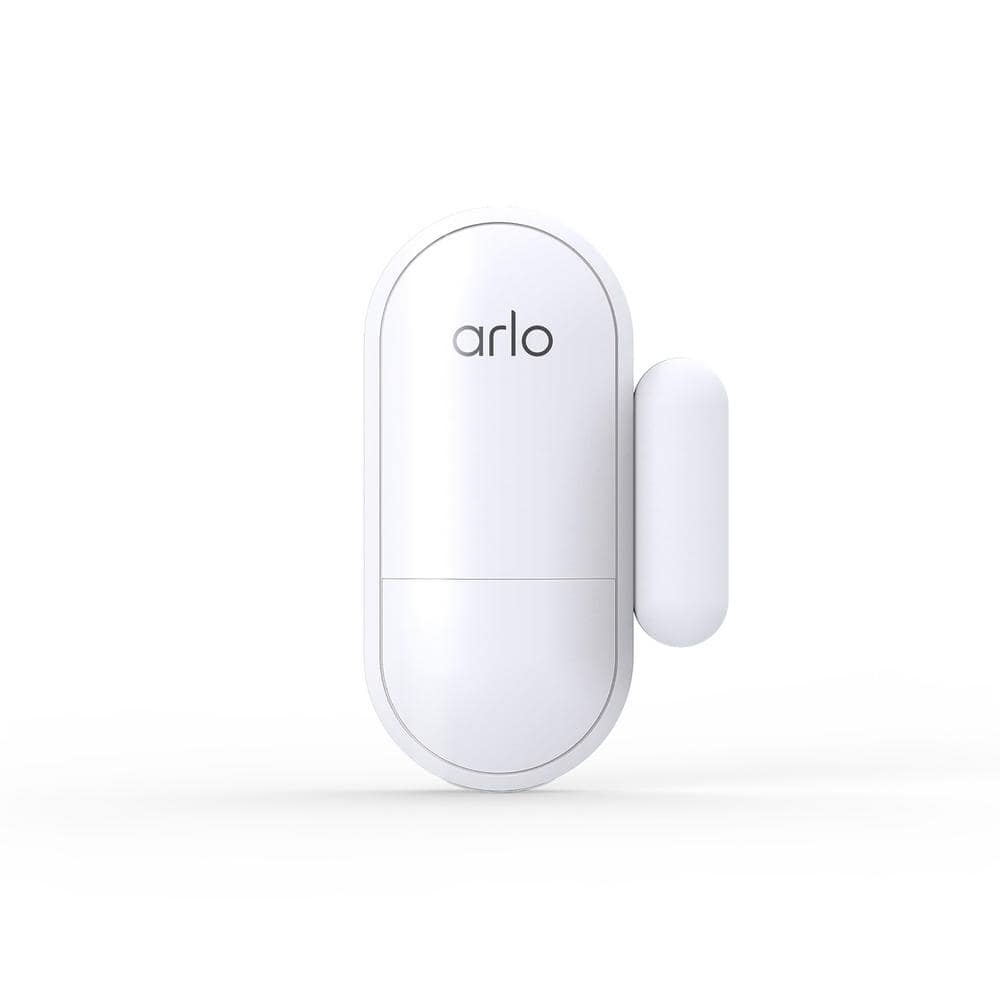 Arlo Security System Multi-Sensor (1-Pack) – Super Arbor