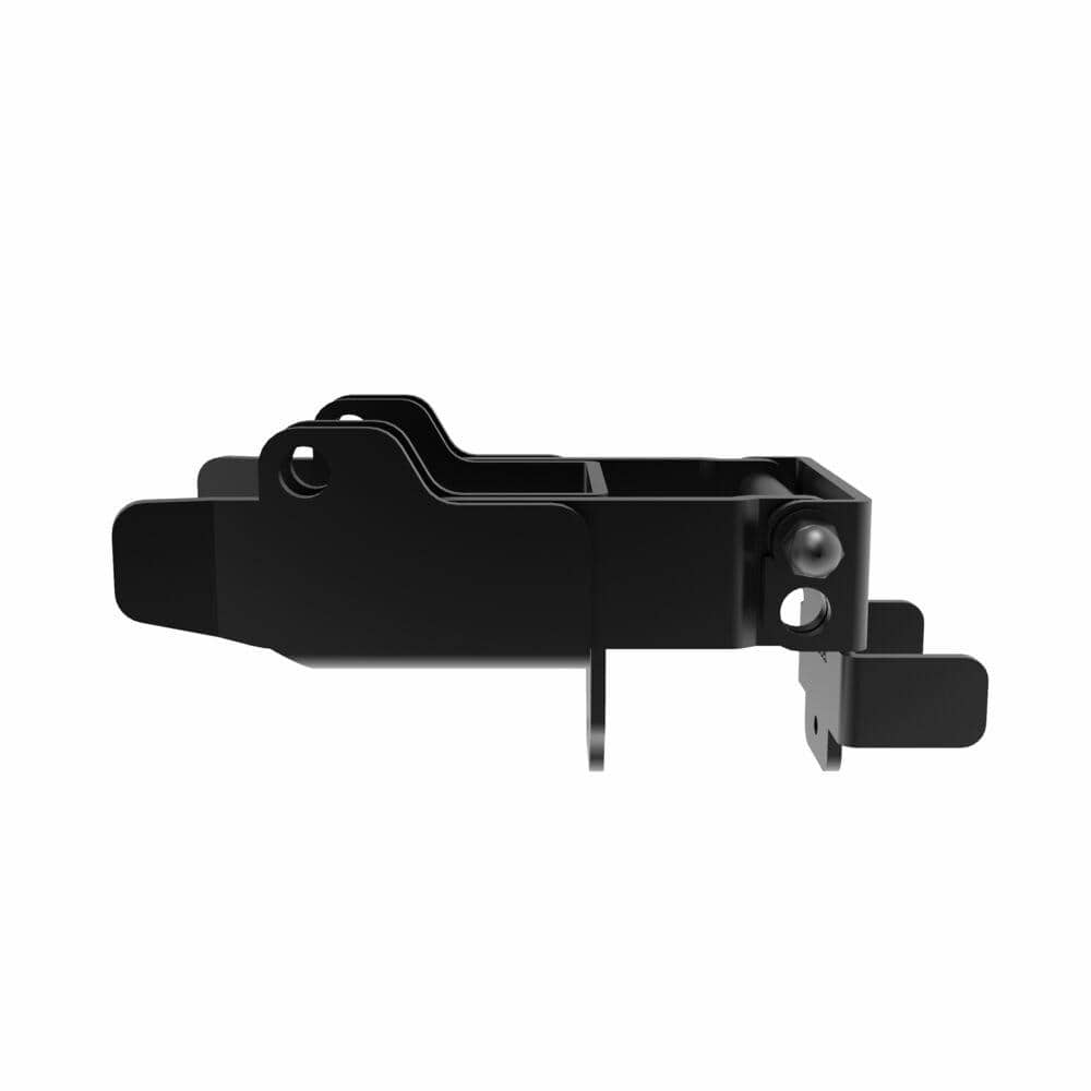 Barrette Outdoor Living 5.312 in. Y-Latch for Uprights – Super Arbor