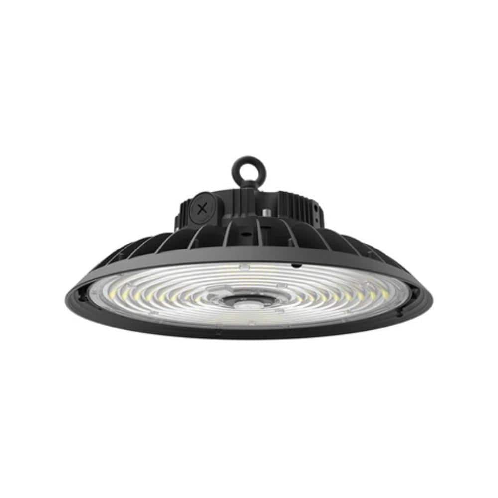 BEYOND LED TECHNOLOGY Tahoe LED UFO High Bay A – Super Arbor