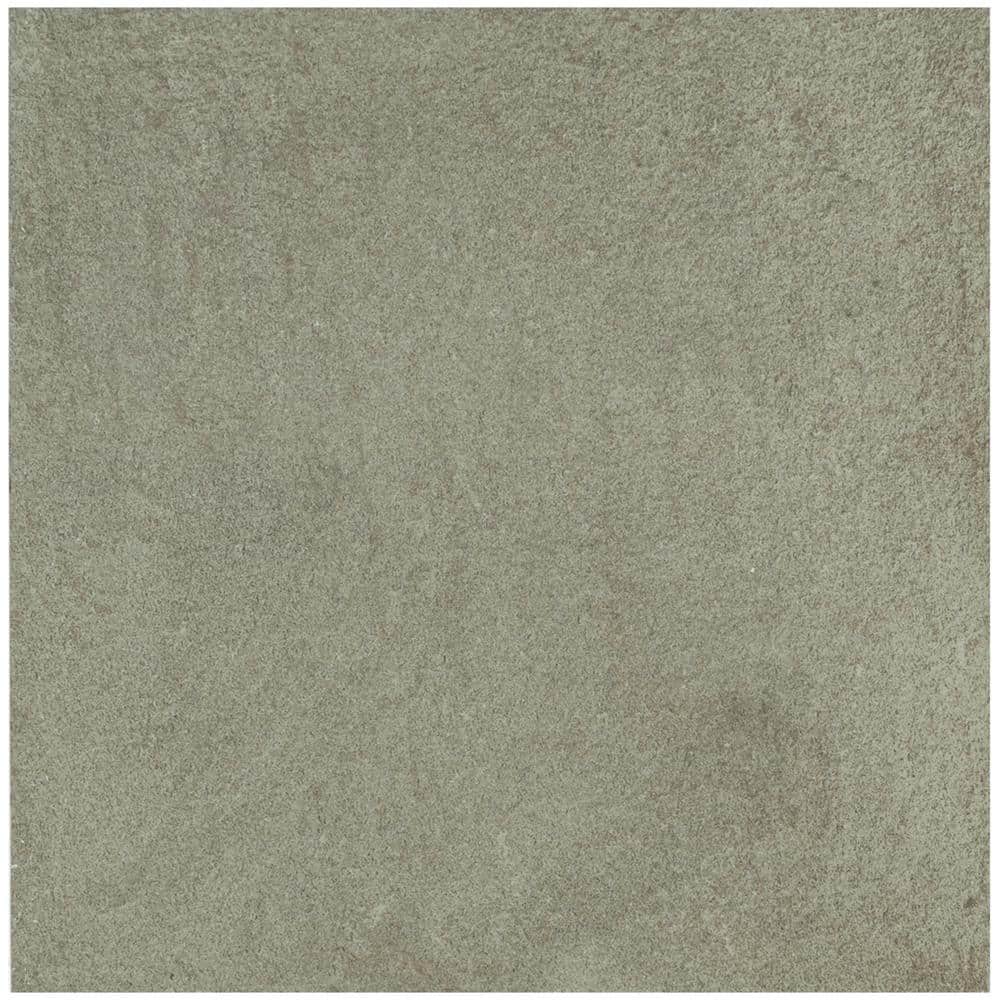 MSI Full Range Bluestone 24 in. x 24 in. Porcelain Paver Floor Tile (8 – Super Arbor