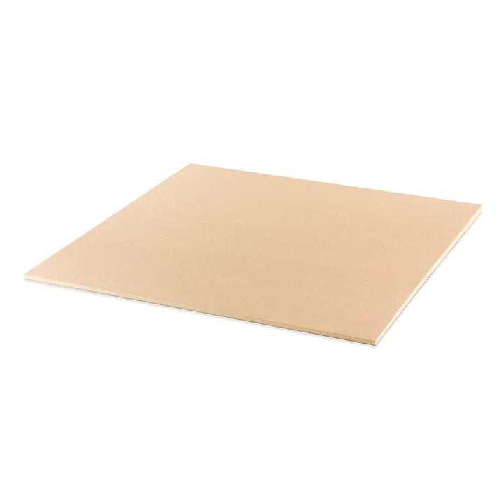 Mule-Hide 2 in. Polyiso Insulation Board 4 ft. x 8 ft. Sheet – Super Arbor