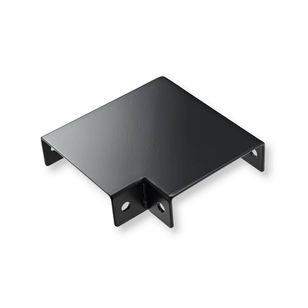 CityPost 90-Degree Sleeve – Super Arbor