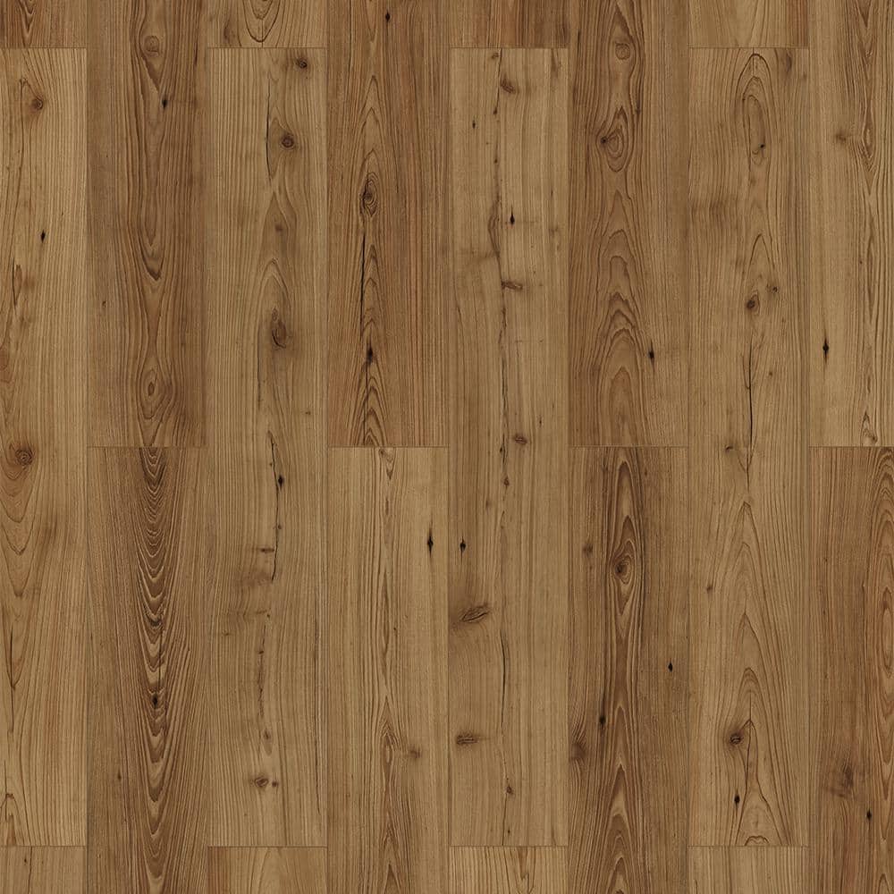 Lifeproof Coventry Lane Waterproof Hybrid Resilient Flooring – Super Arbor