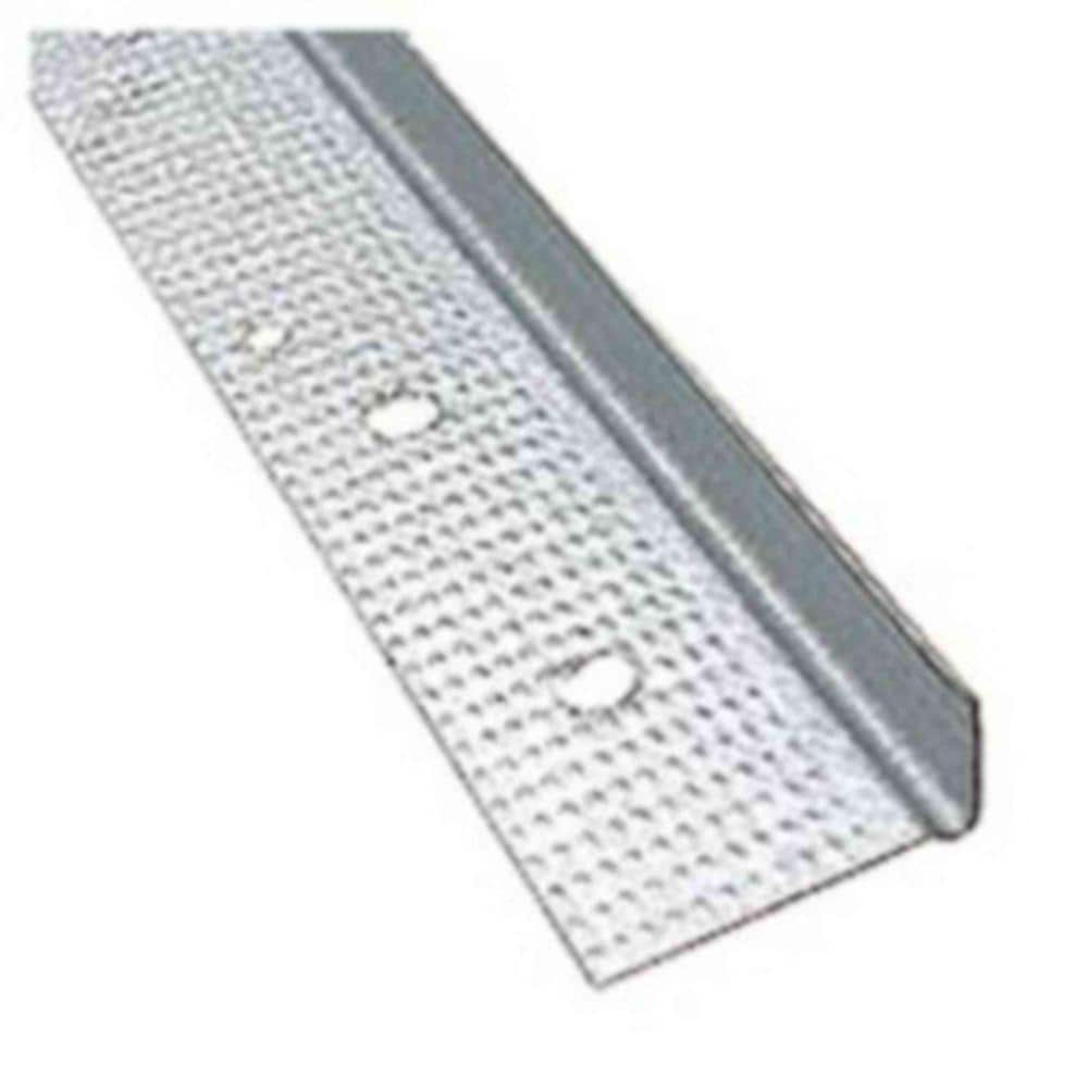 10 ft. Metal L Bead – Super Arbor